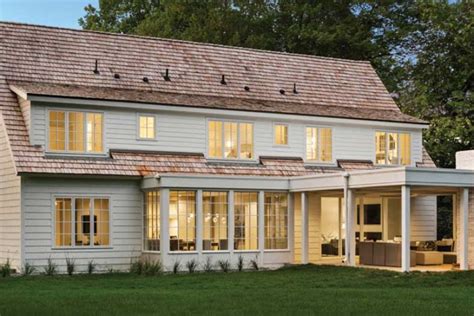 Value Comparison Wood And Fiberglass Vs Vinyl Windows