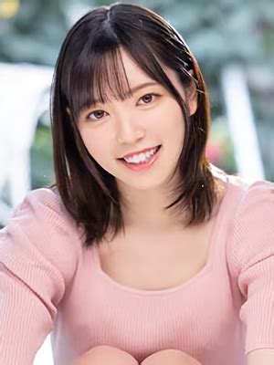 織田花純の2D動画単体出演全2作品