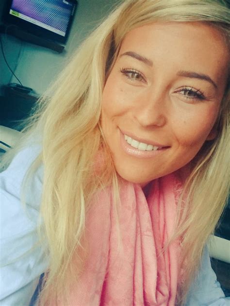 Lola Reve — Porn Star From France Photos Videos And Other Information