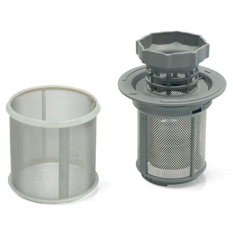 Филтри за съдомиялни АПОГЕЙ 99