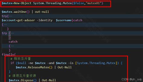 powershell 操作ad 域 服务器返回以下错误 枚举上下文无效 and 与要处理请求的目录的连接不可用。这可能是暂时情况。 服务器