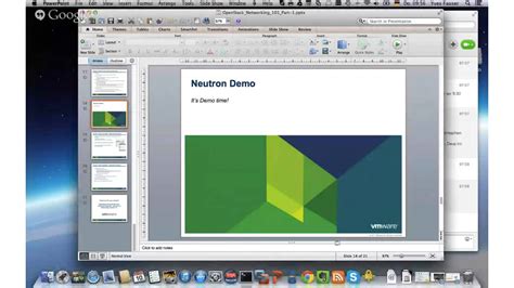 OpenStack Networking Theory Session Part YouTube