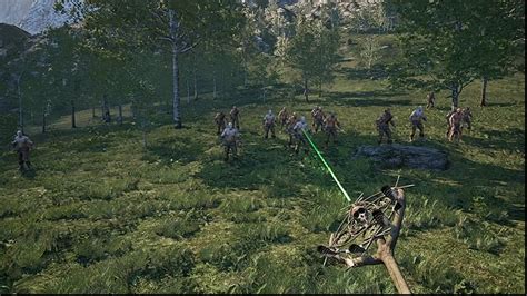 Now You Can Organise Units And Assign Flag Bearers Rvrgaming