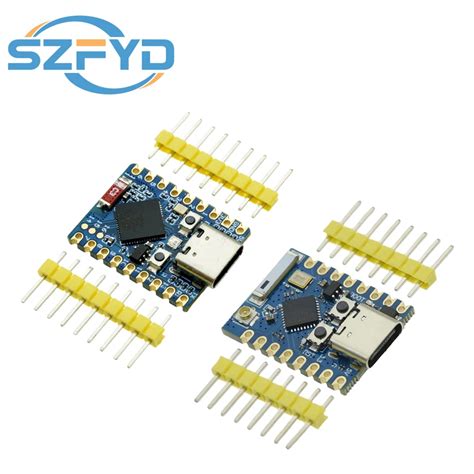 S3746bce71b434a0caa517ed3d81c10bda