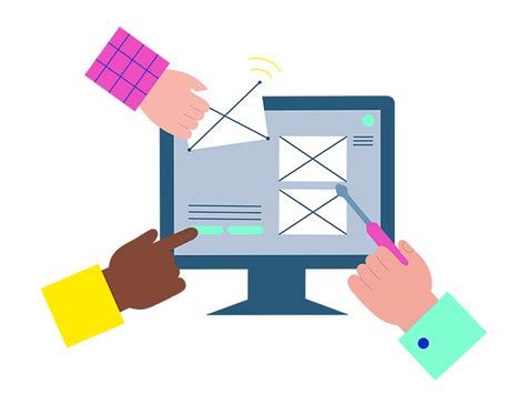 Component Driven Design Eficiencia Y Escalabilidad En Producto Digital