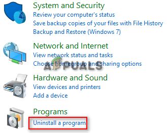 Fix Docker Engine Keeps Freezing At Starting Screen