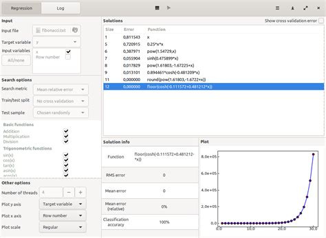 How To Find A Formula For The Nth Term Of A Sequence Turingbot