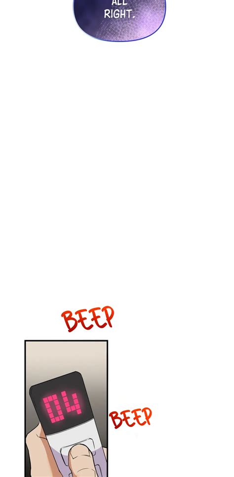 TPT Prostate Capture Report Eng Update C Page Of MyReadingManga