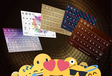 Design Keyboard Apk For Android Download