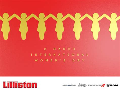 Happy International Lilliston Chrysler Dodge Jeep Ram