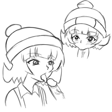 Rule 34 Beyblade Beyblade Burst Black And White Licking Penis Naru Akabane Oral Oral Sex Penis