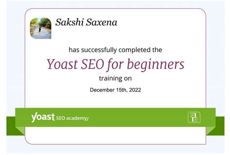 Thanks To Moreyeahs For Giving Me The Opportunity To Skill Up Myself