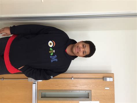 Pictures Of Lyn Osborn Picture 78105 Pictures Of Celebrities