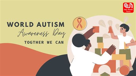 World Autism Day 2024 What Is Mild Autism Why Is It Difficult To Diagnose It