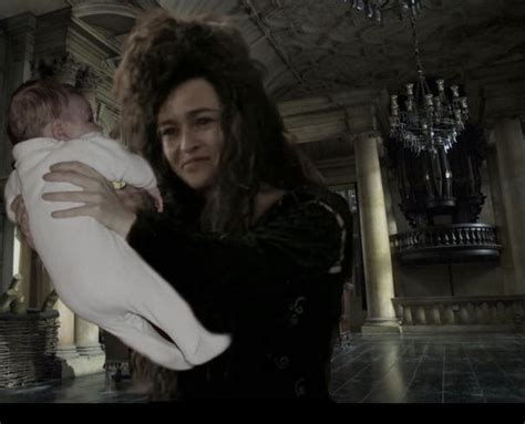 Pin By Jane On Bellatrix Lestrange Bellatrix Lestrange Voldemort And Bellatrix Bellatrix