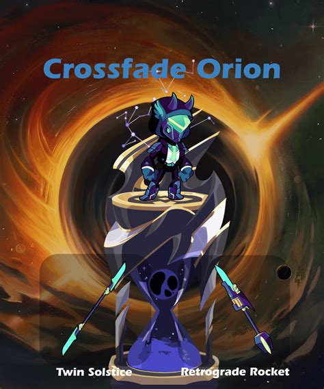 I Made Some Themed And Color Matching Skin Setups R Brawlhalla