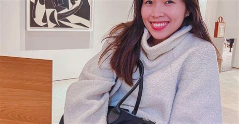 รวมรูปภาพของ เมย์ รัชนก อินทนนท์ ติดยศสิบตำรวจตรีหญิง เทียบเงินเดือนแล้วร้องว้าว รูปที่ 33 จาก 40