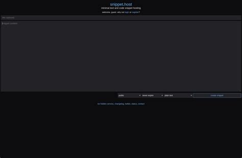 Coding Ground Online Code Editor And Compiler Sugggest