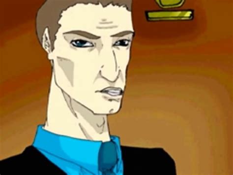 Sweeet Cheeeks 1 Directors Cut By 18 Wheeler Hotmovies