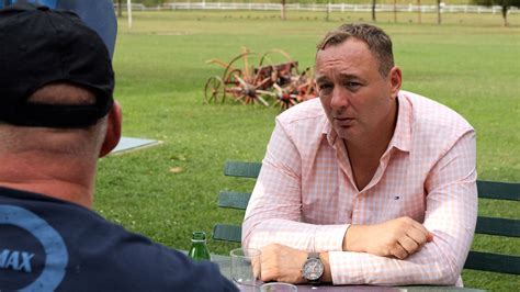 Sportska PriČa Milan Nedeljković Video Loznica Info