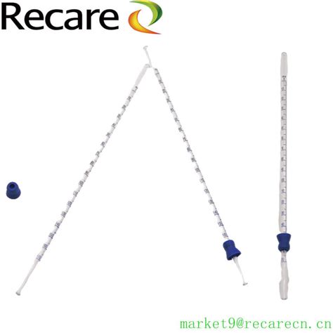 Disposable Esr Tube Lab Chemistry 3 8 Sodium Citrate Sale