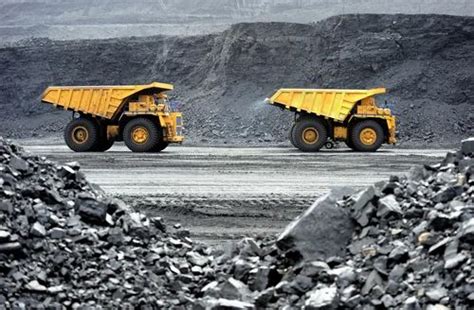 SAP Solutions For Mining Industry In Coimbatore ID 11888568612