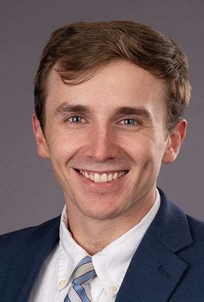 Im Very Excited To Announce That Ive Been Promoted To A Relationship Banker At First Reliance