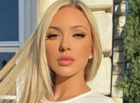 Abby Rao Phone Number Email Id Address Fanmail Tiktok And More