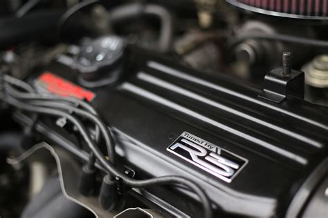 Proton Saga Vip Replica Engine Bm 00003 Paul Tans Automotive News