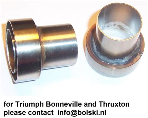 Purchase Arrow Exhaust Baffle Dk Killer Dbkiller Db Killer Db Eater Insert Db Eater Bafle In