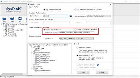 Database Workbench Sql Server Vacationmusli
