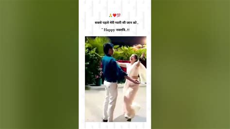 Aakansha 💗 Youtube