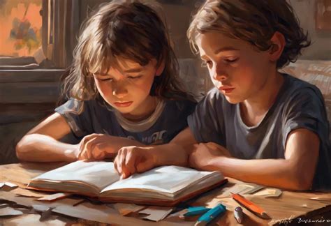 Adhd And Dyslexia Understanding Their Link