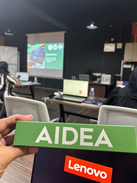 Aideabig Excel Dataanalytics Upskill Professionaldevelopment