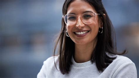 People With These 3 Personality Traits Are More Likely To Stay Single