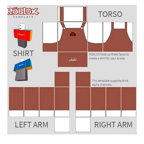 Creative Knitting Patterns In Roblox