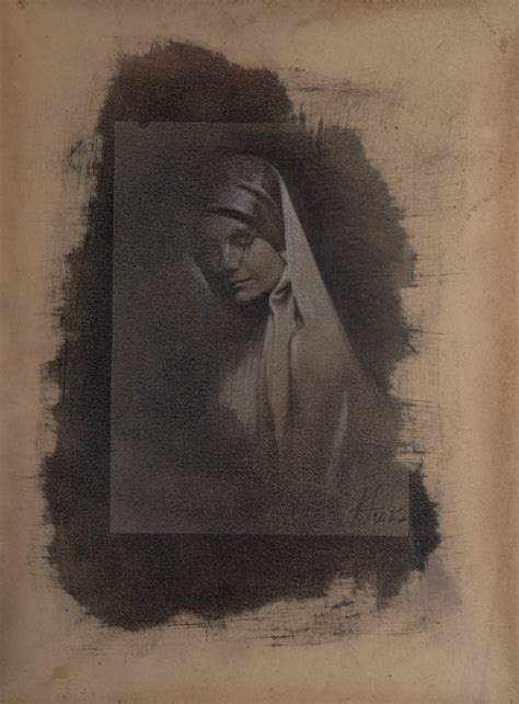 Refocus Awards Klára Stojaníková Nominee Film Analog