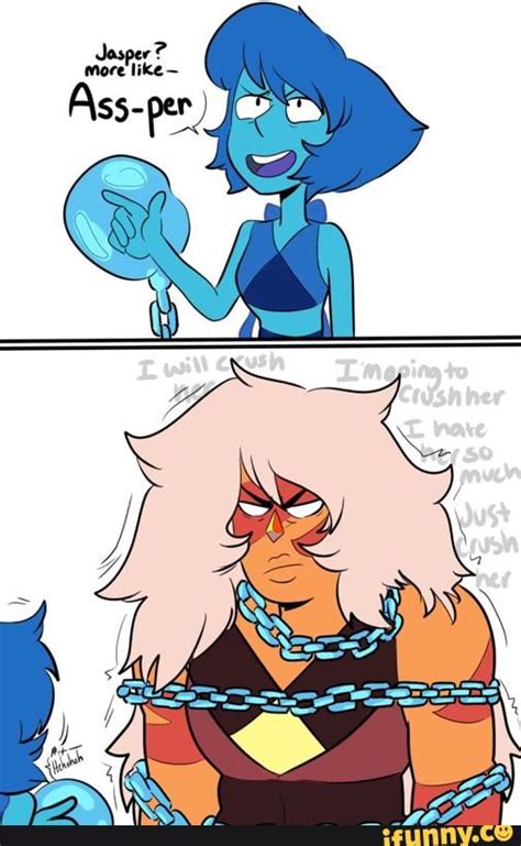 Lapis IFunny Steven Universe Characters Steven Universe Funny Steven Universe Fanart