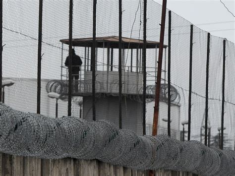 რამდენი ადამიანი მიეცა სისხლის სამართლის პასუხისგებაში ახალი მონაცემები 02 04 2023 ს