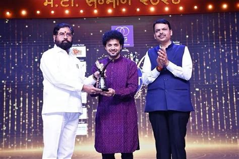 Mahesh Kale On Linkedin To Be Able To Pursue Something You Love With All Your Heart As Your