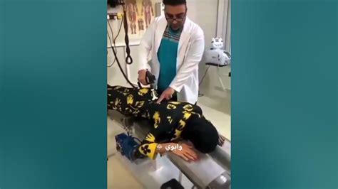 فدوى سلام شاهد قبل الحذف المقطع للحذف Youtube