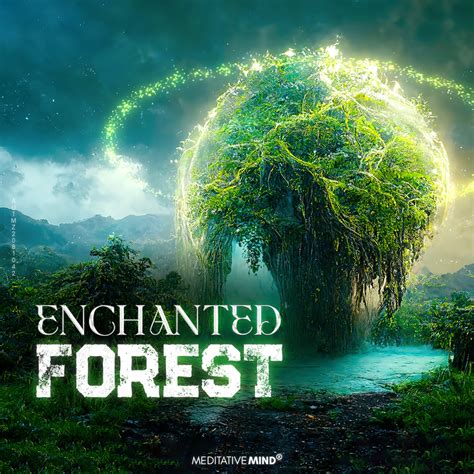 Stream Xavier Listen To Dnd Background Playlist Online For Free On Soundcloud