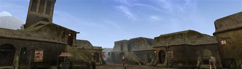Morrowind Watercolored Patches At Morrowind Nexus Mods And Community