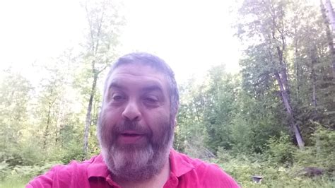 Have You Seen What Happened To My Facebook Account All Of A Sudden Im Recognized As A