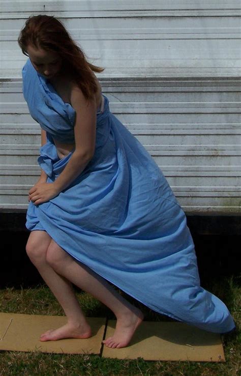 Blue Obsession Female Stock 14 By Gracies Stock On Deviantart