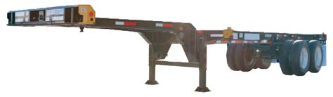 Hyundai Chassis Coast Truck Center