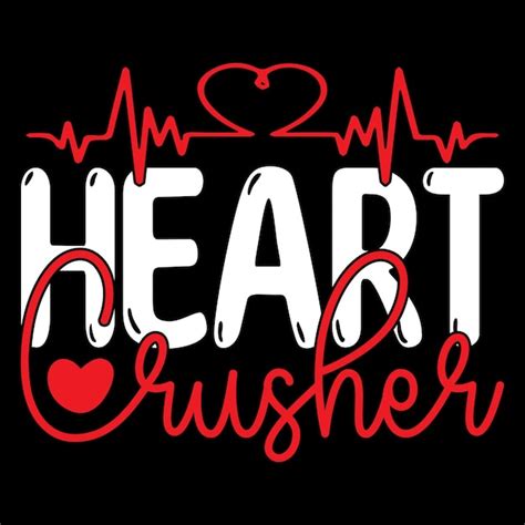 Chd Images Free Download On Freepik