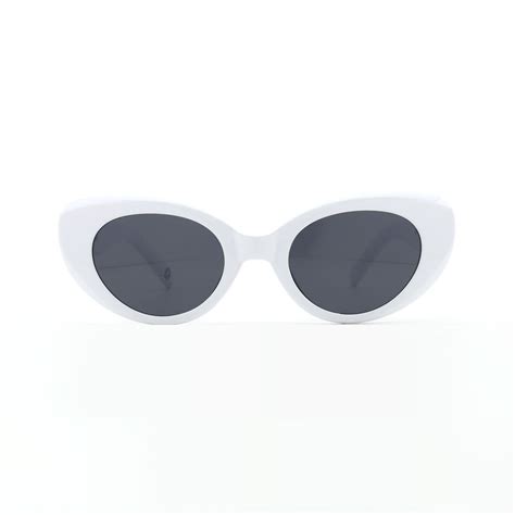Sad Eyewear Japan 公式サイト Sad Japan 公式サイト Sad Eyewear Japan 公式サイト Sad Japan 公式サイト