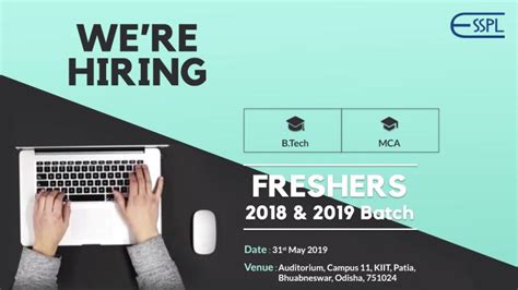 Dibyaranjan Sahu On Linkedin If Anyone Interested Can Jojn