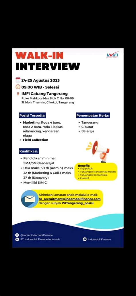 Agus Widodo Sh Posted On Linkedin